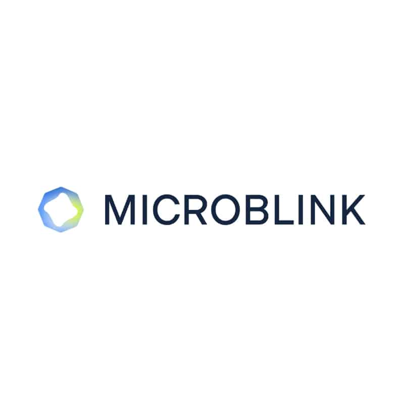 Microblink: Alcohol Delivery Is Here to Stay – How Can Apps Tackle ...