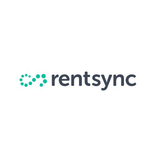 Rentsync Raises Significant Growth Investment Led by Silversmith ...