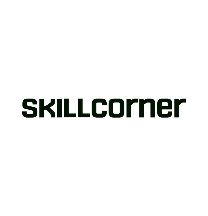 SkillCorner Announces $60 Million Growth Investment from Silversmith ...