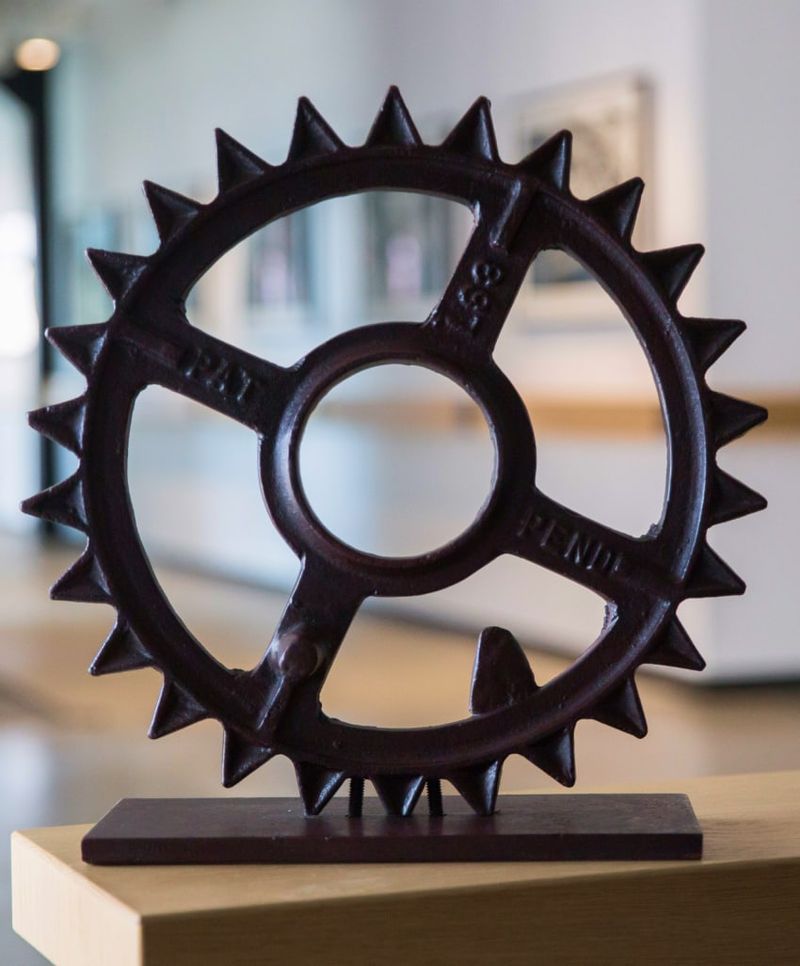 Partnering with the best entrepreneurs | Silversmith