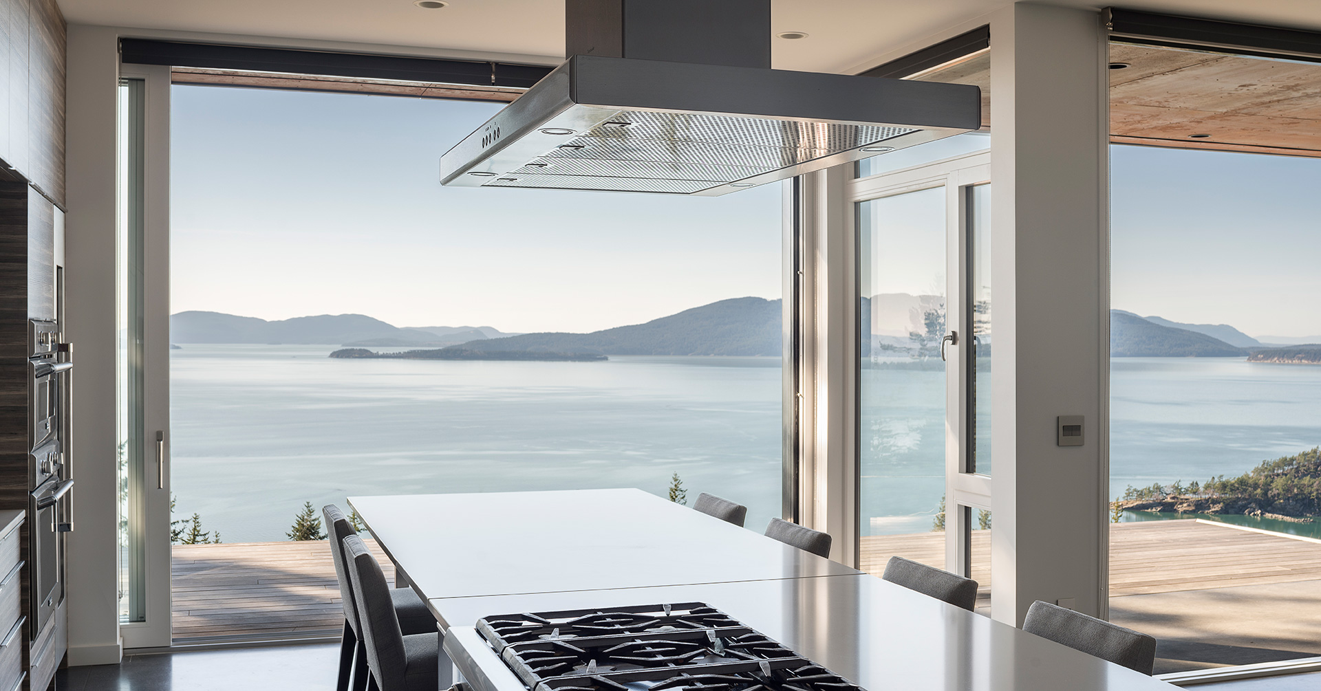 Zola | Engineered for Resilience. Designed for Life