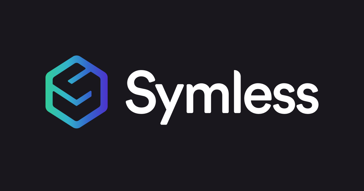 Symless - The makers of Synergy