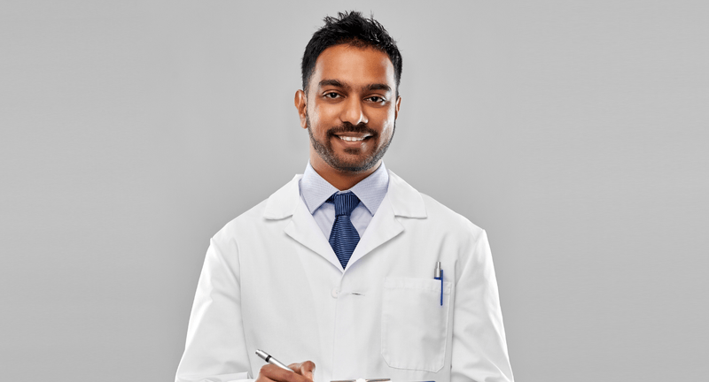 CPT 92083: Comprehensive Visual Field Testing with Virtual Field