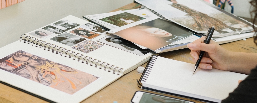 3 Questions to Ask Before You Add a New Product or Service | DesignGood ...