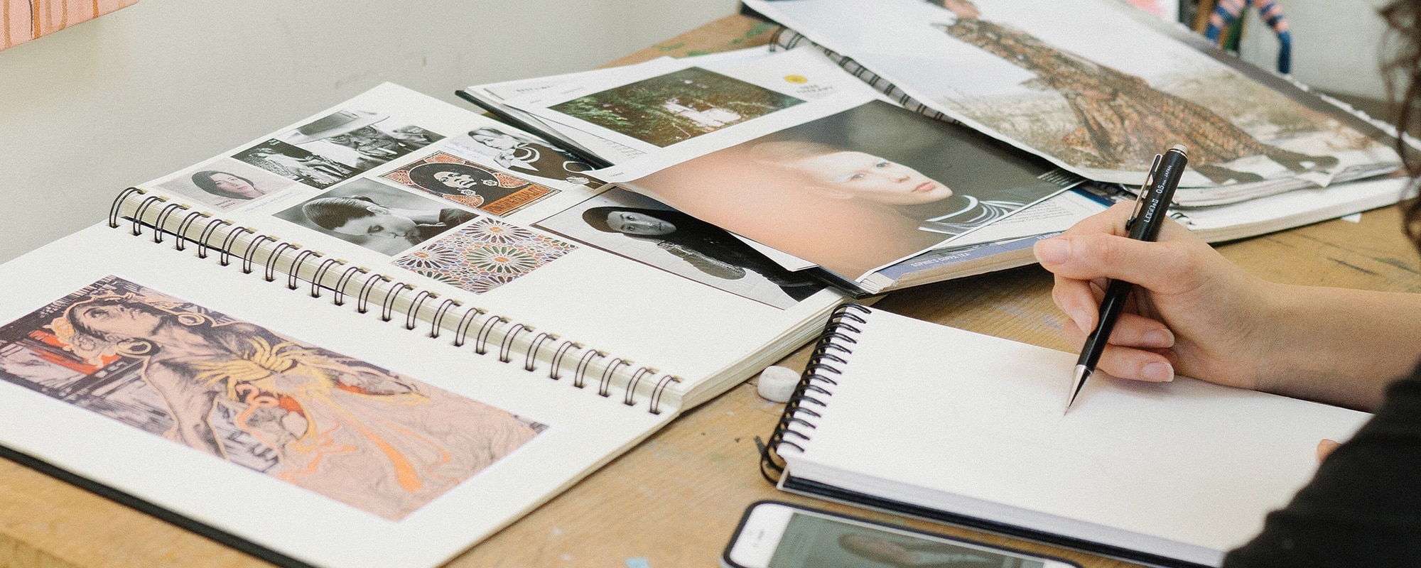 3 Questions to Ask Before You Add a New Product or Service | DesignGood ...