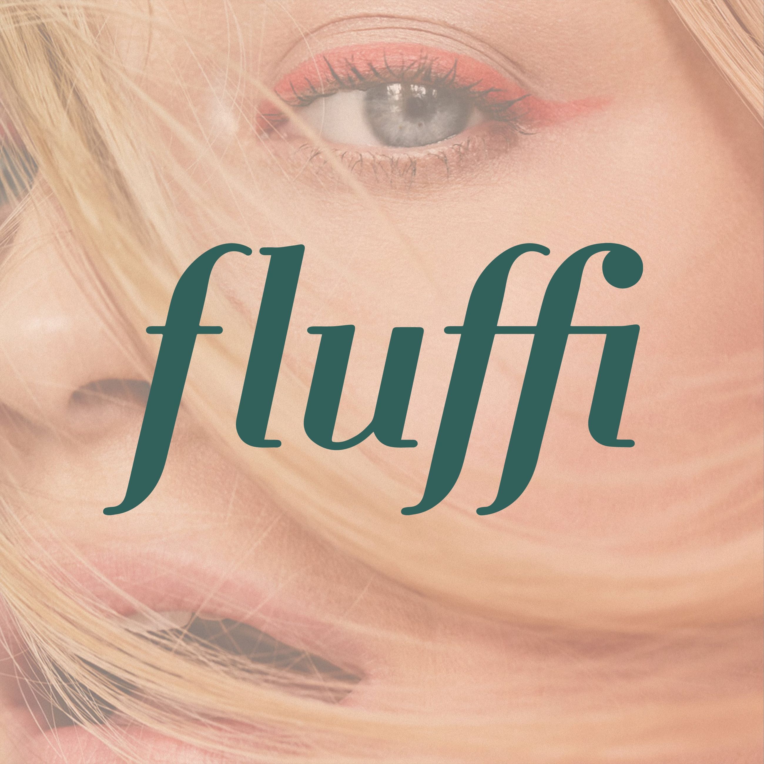 DesignGood | Design & Brand Development | Austin, TX