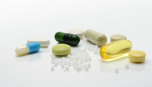 5 Best Supplements to Ease Your Hangover | Hangover Science