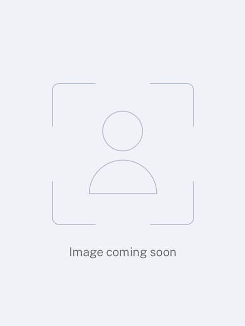 R2Q Operating | Our Team