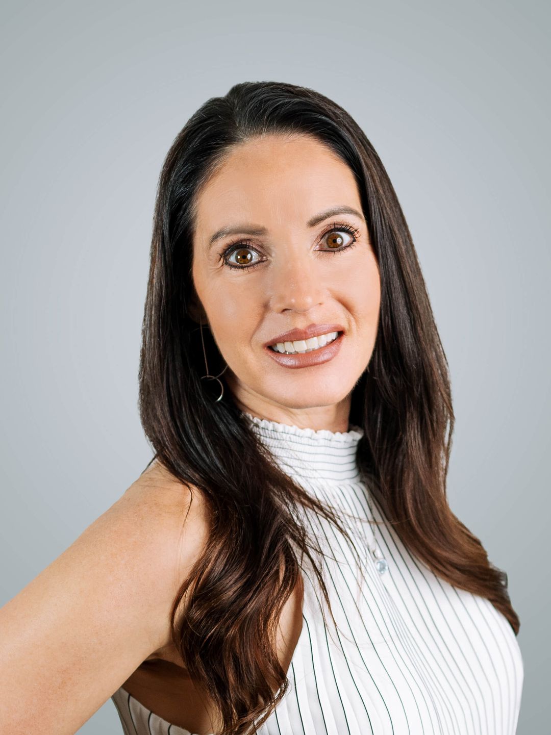 R2Q Operating | Our Team