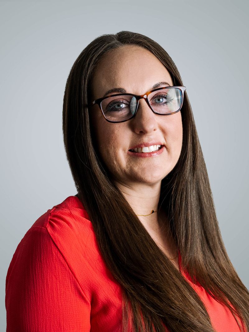 R2Q Operating | Our Team