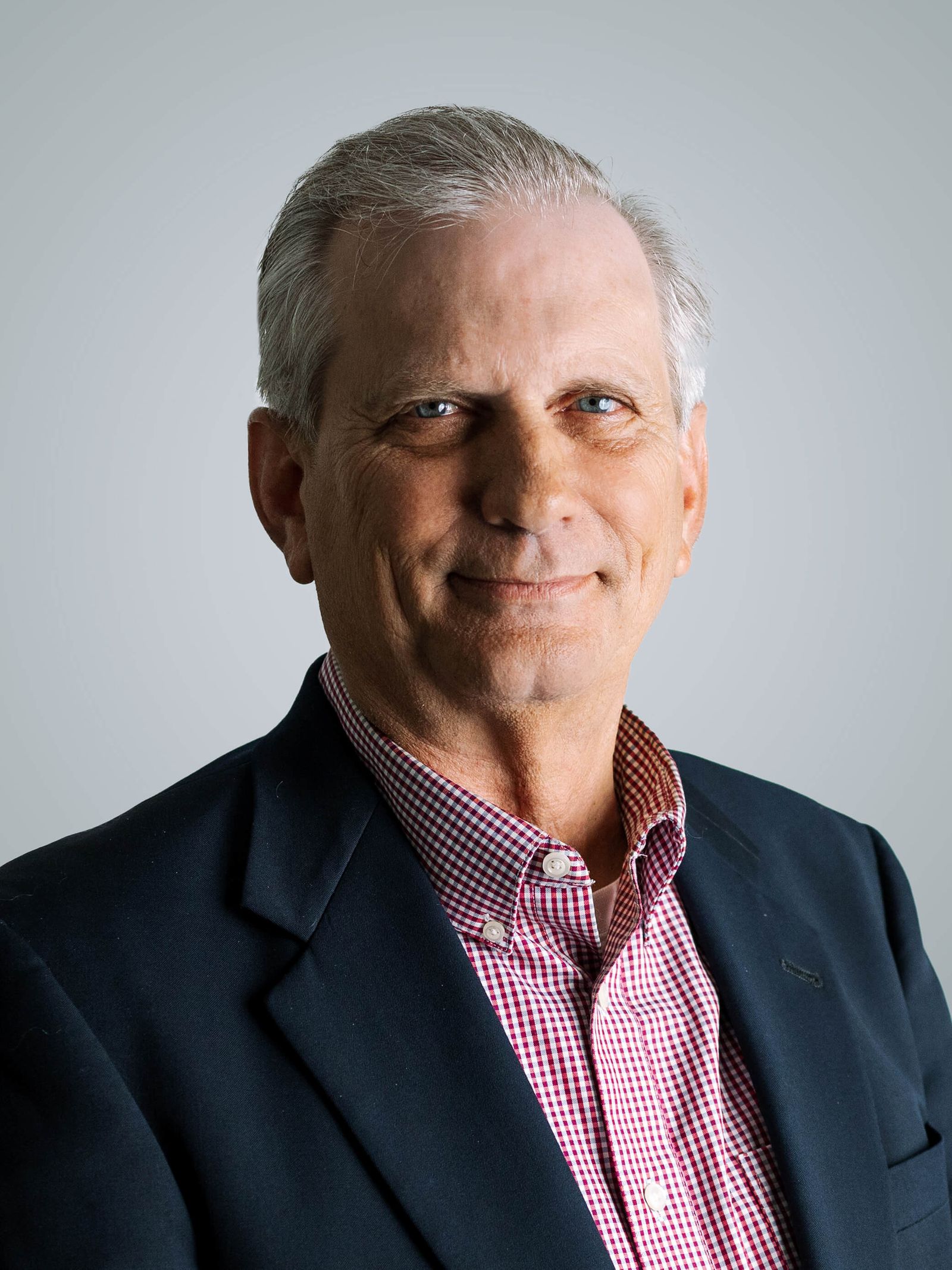 R2Q Operating | Our Team