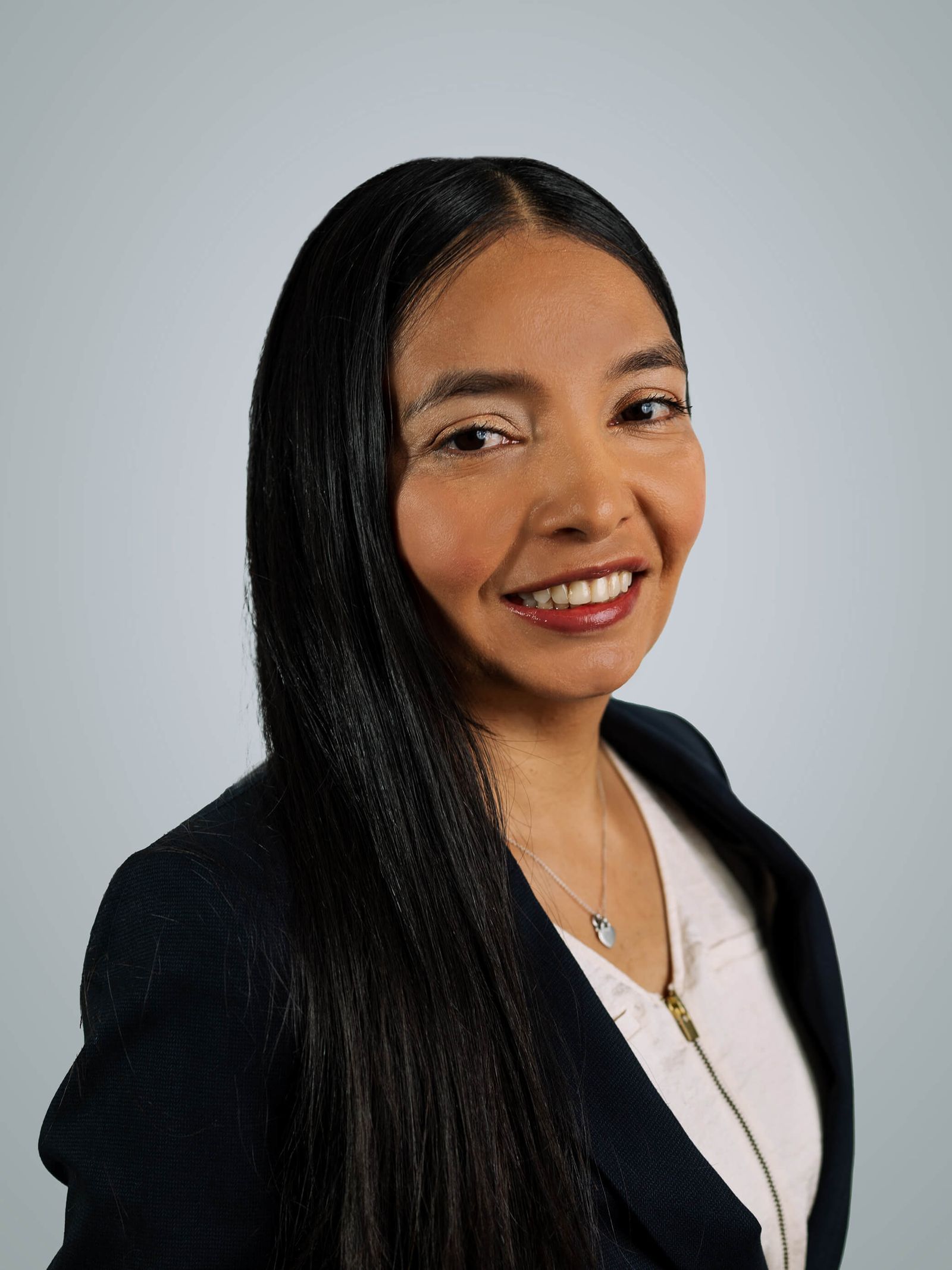 R2Q Operating | Our Team