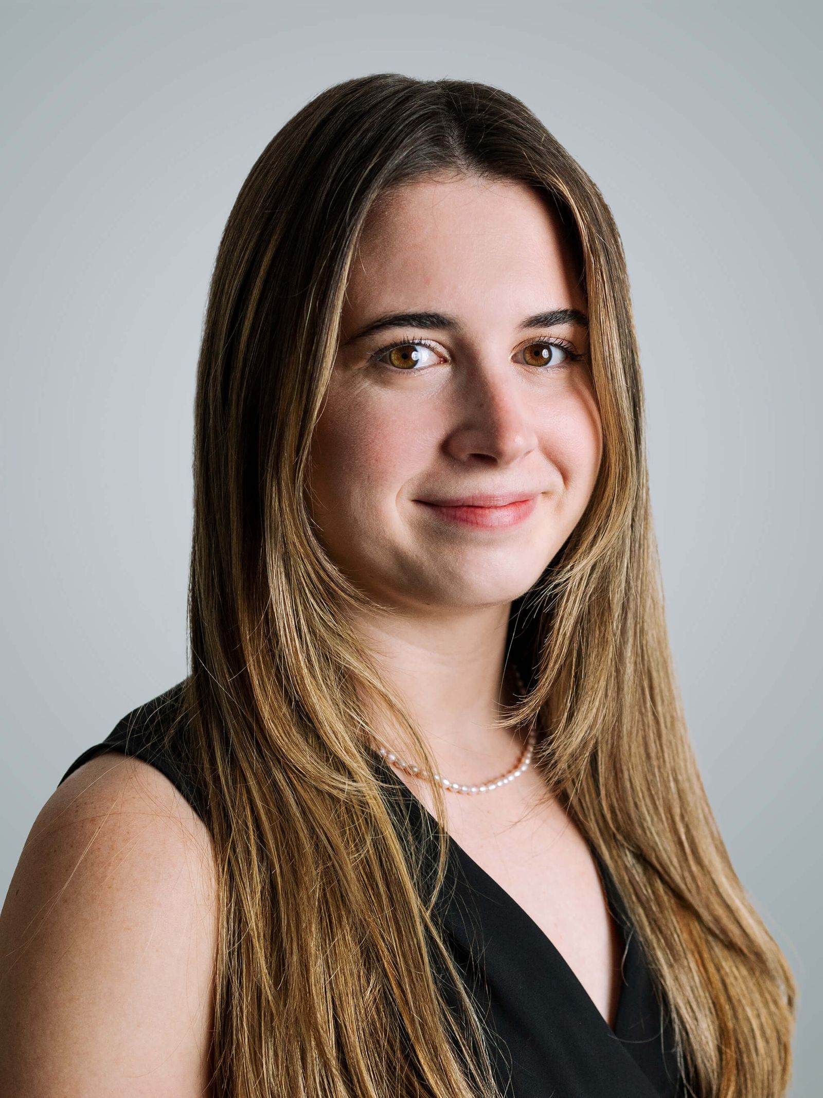 R2Q Operating | Our Team