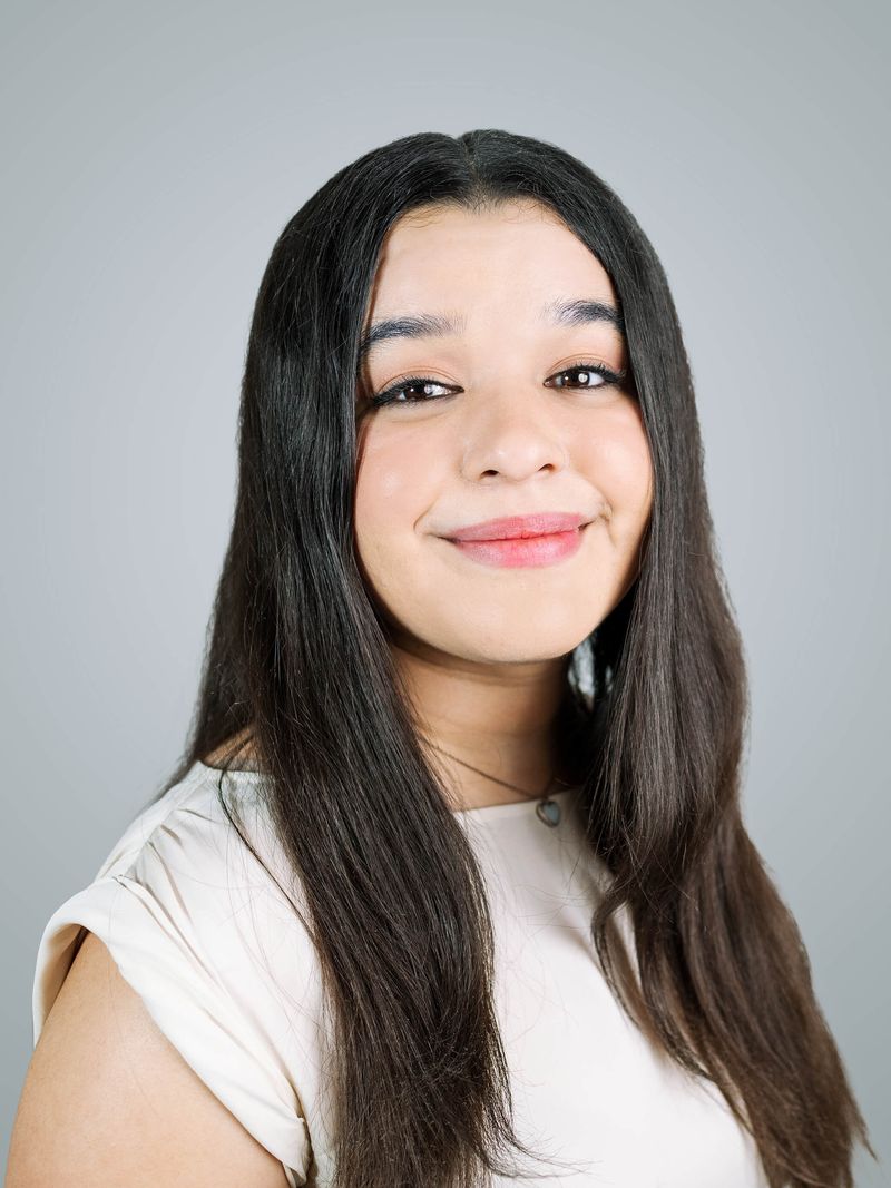 R2Q Operating | Our Team