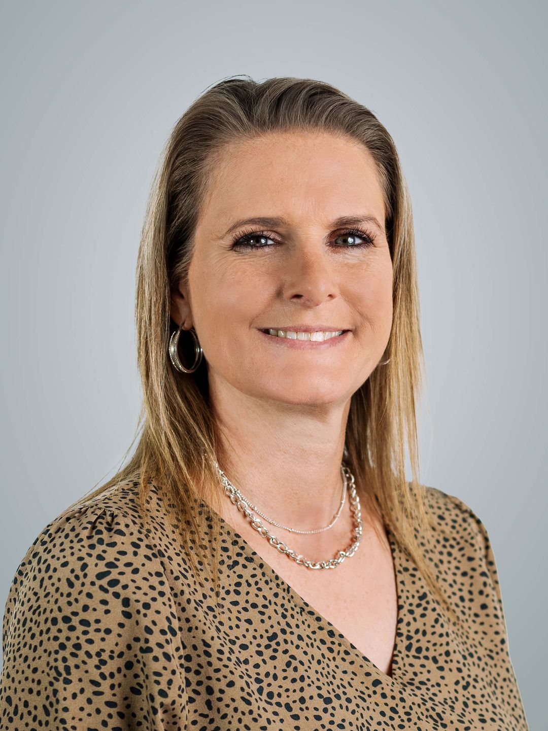 R2Q Operating | Our Team