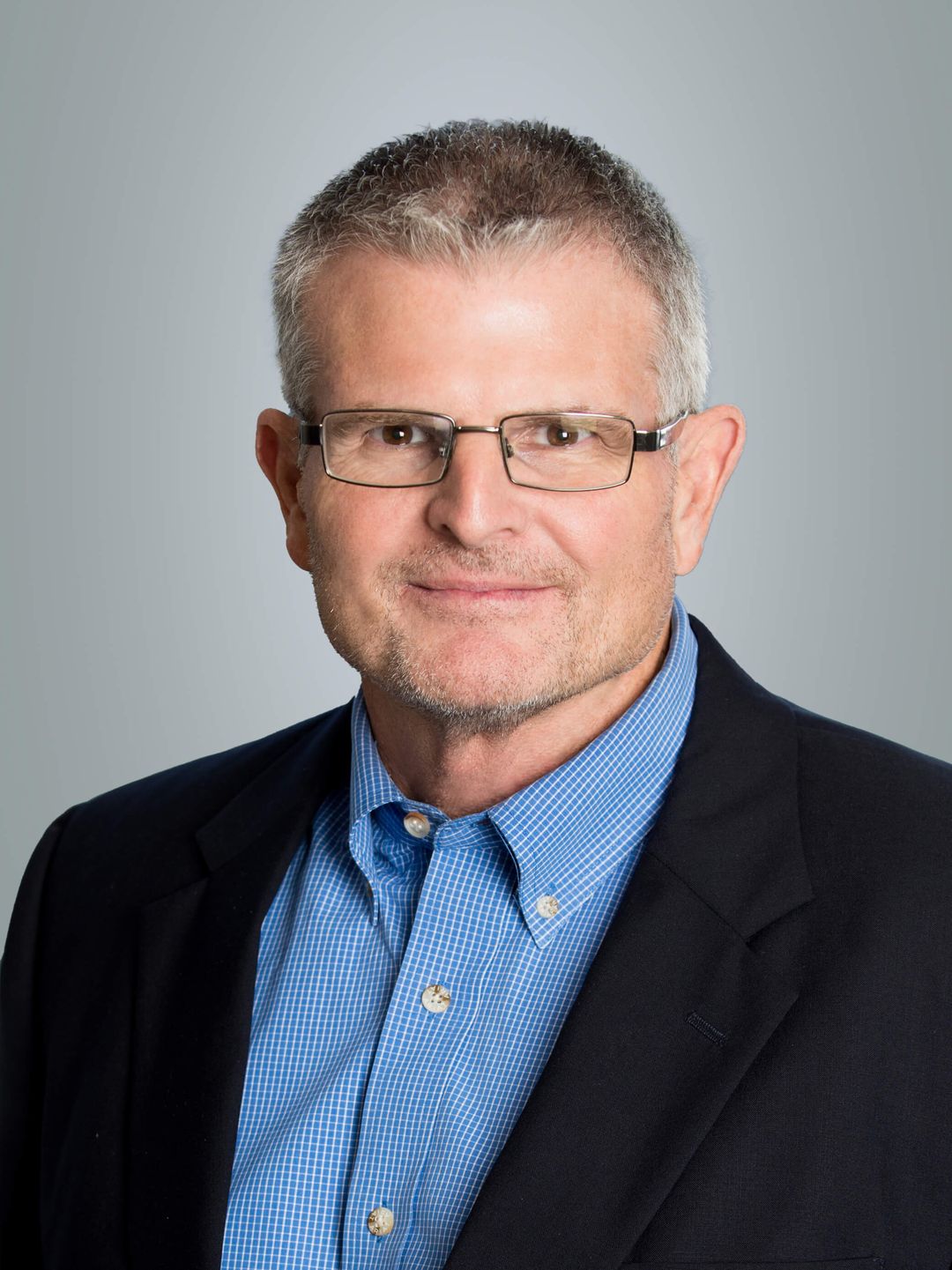 R2Q Operating | Our Team