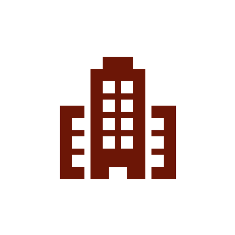 Welsh Companies FL: Naples, FL's Top Commercial Real Estate Firm