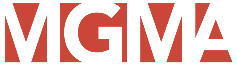 William McBeath | MGMA Design