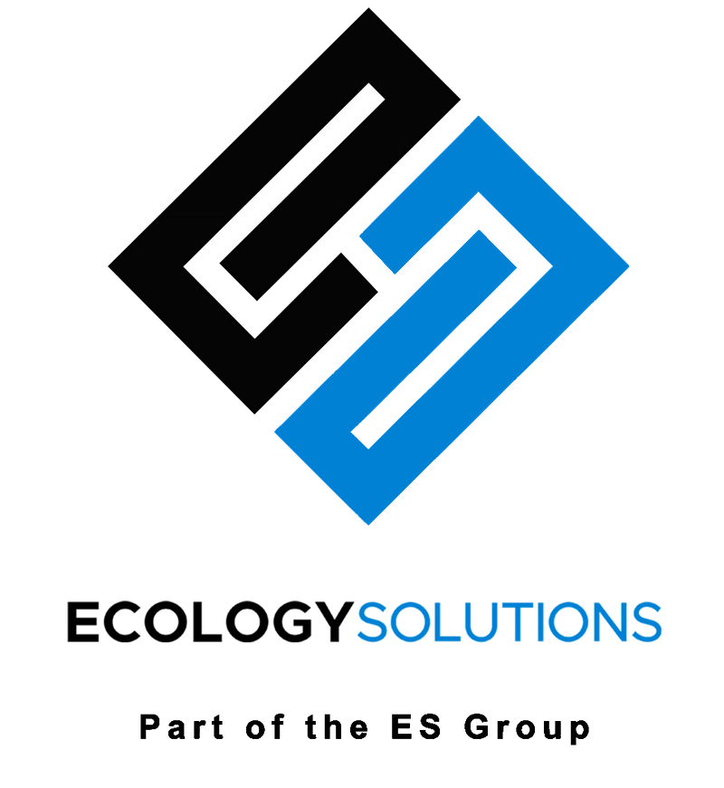 Ecology Solutions | Ecology Services | Planning