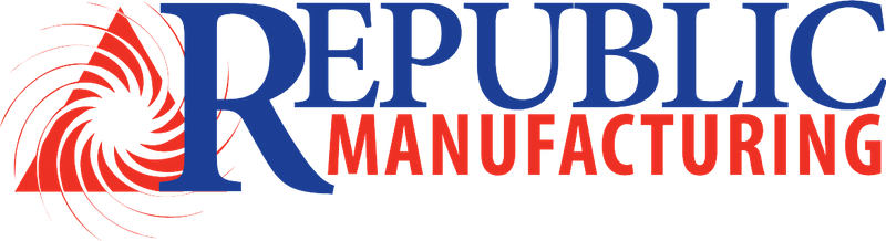 REM Equipment Inc. - Experts In Production Air
