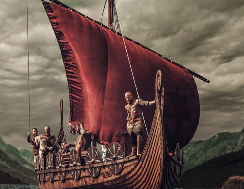 DNA Reports | Ancestry DNA Insights | Genomelink