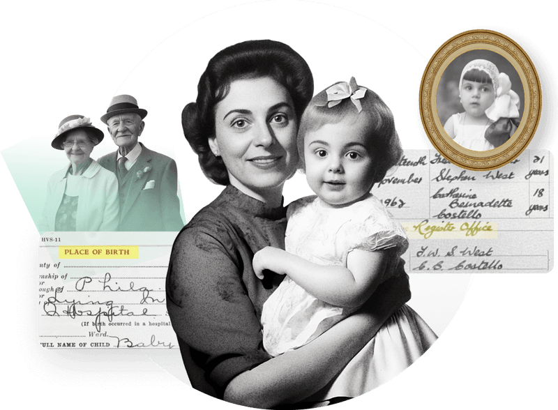 Upload Raw DNA Data & Get Free Analysis | Genomelink