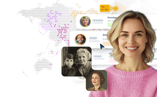 DNA Testing Near Me: Accurate, Reliable Results