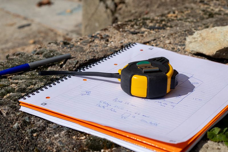 Diagnostic Structurel : Tout ce qu'il faut savoir pour assurer la ...