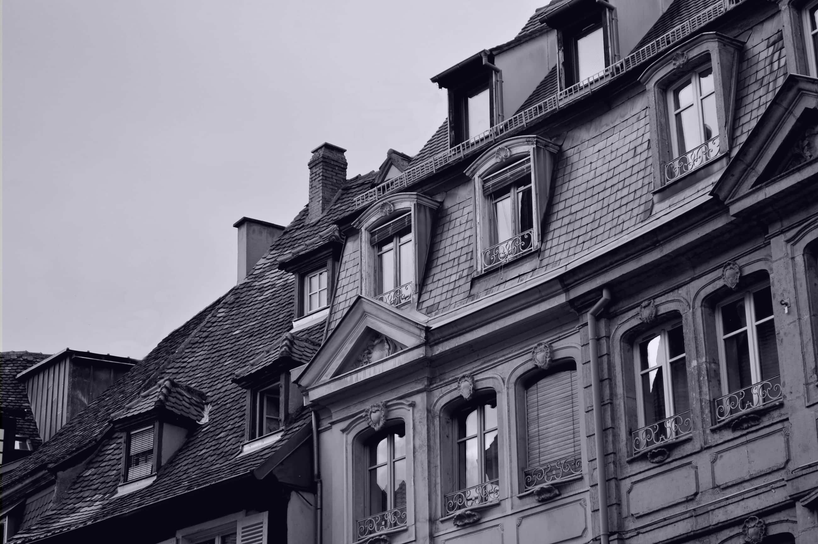 Guide complet - Fissures dans ma maison, que faire