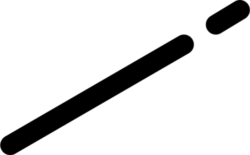 Greentech Corp.