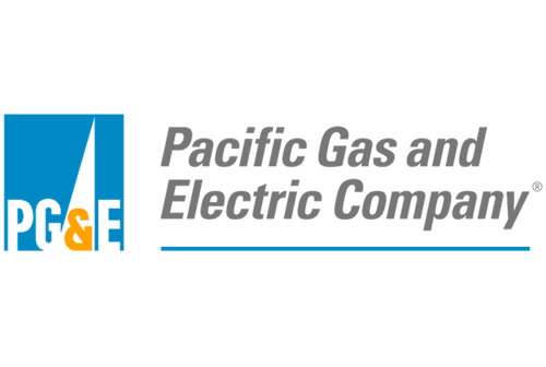 Greentech Corp.