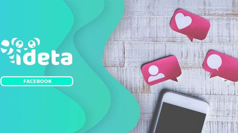 Ideta - chatbots and callbots