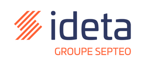Ideta - chatbots and callbots