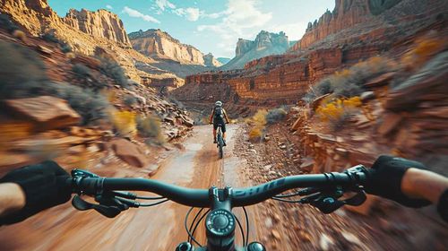 The Surprise Arizona Bike Experts | Savage Bicycles