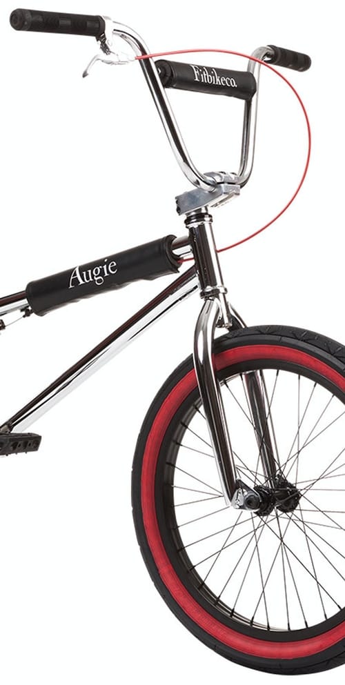 The Surprise Arizona Bike Experts | Savage Bicycles