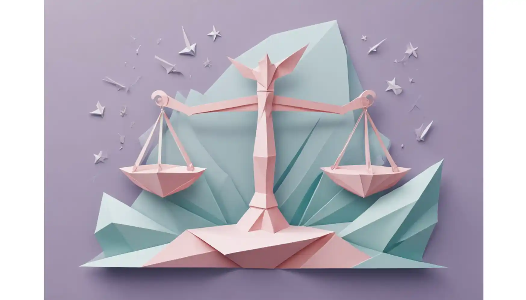 Hor scopo Libra Previs es Do M s De Fevereiro 2025 Hor scopo Libra Previs es Do M s De Fevereiro 2025
