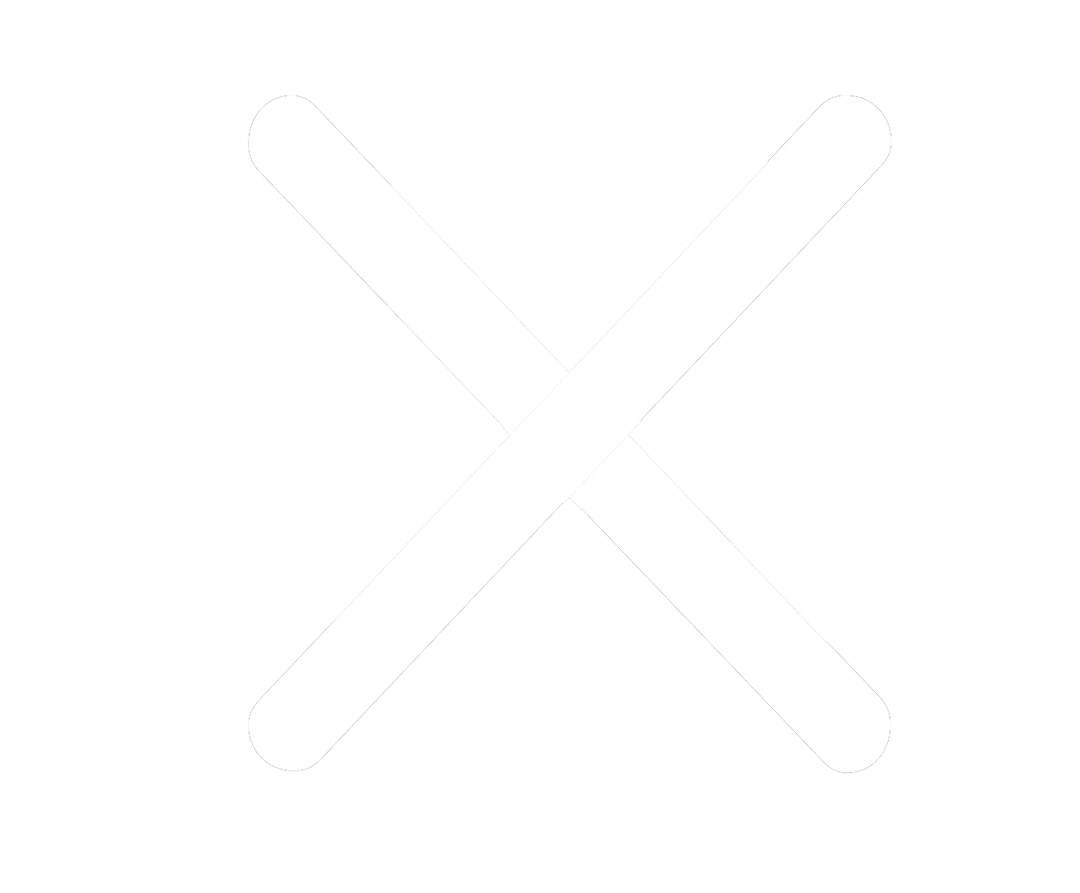 Mastering the Art of Scoring Job Applications: A Comprehensive Guide to ...