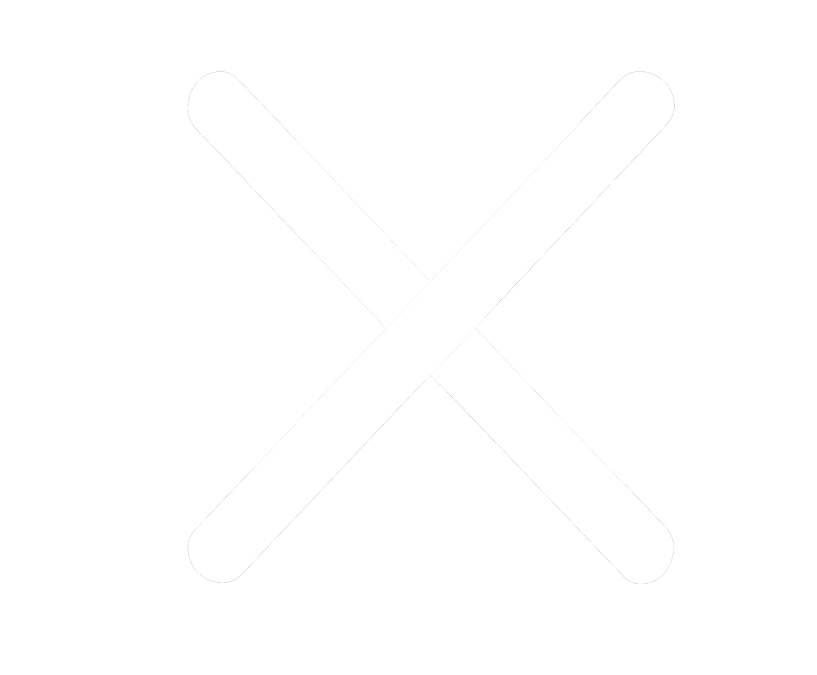 Can Lisa from BLACKPINK Sing? A Deep Dive into Her Vocal Talent, Range ...