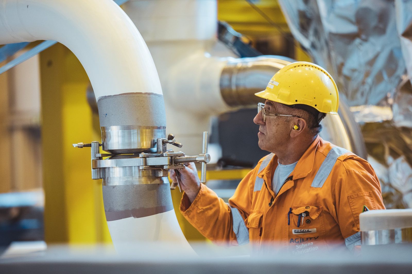 Westcon | A leading provider of green and innovative solutions