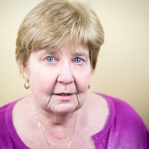 Scranton Area Therapists | Tiffany Griffiths & Associates
