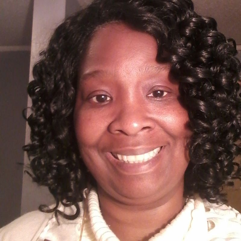 Staff | Scranton Area