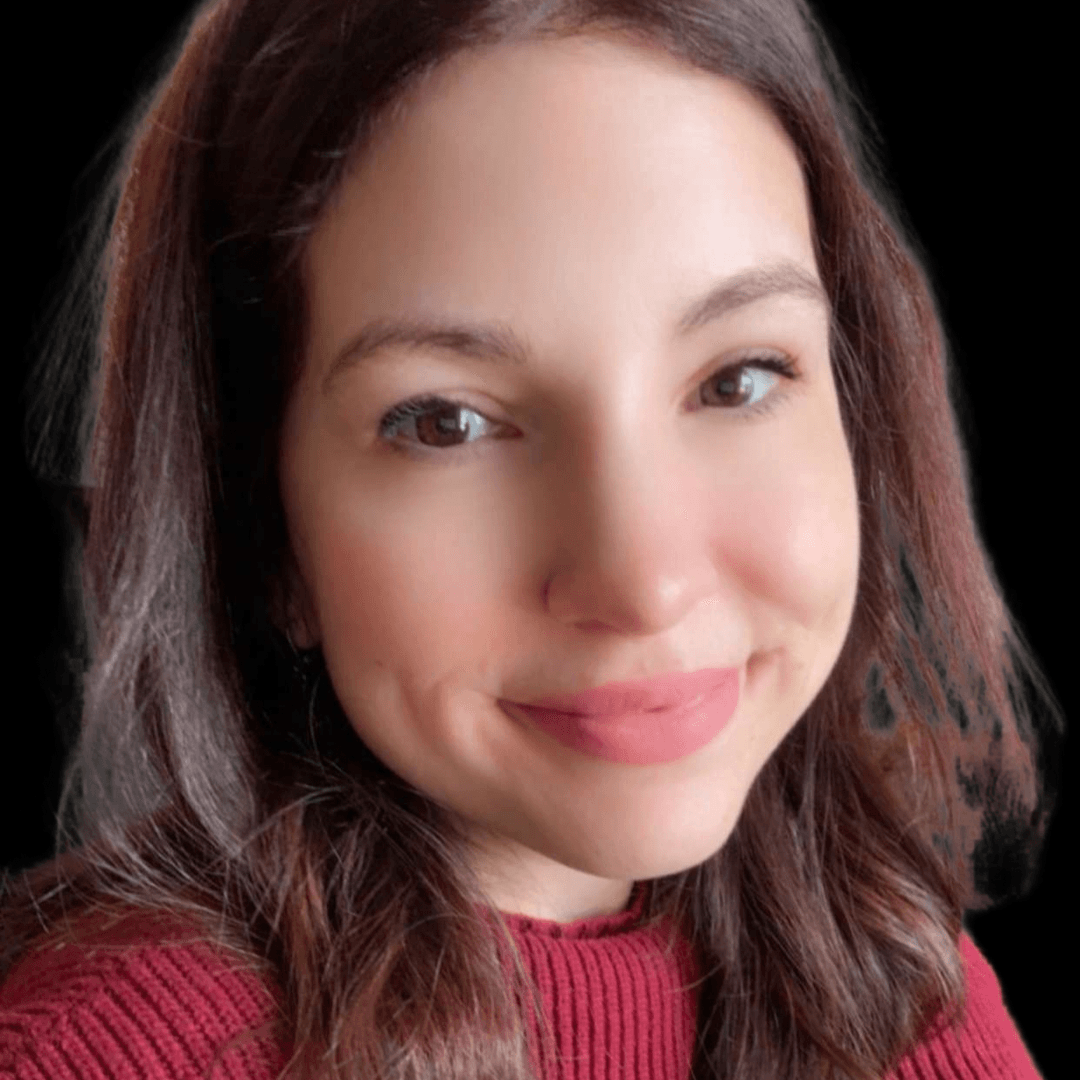 Dr. Tiffany Griffiths