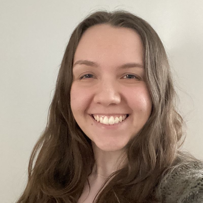 Staff | Scranton Area