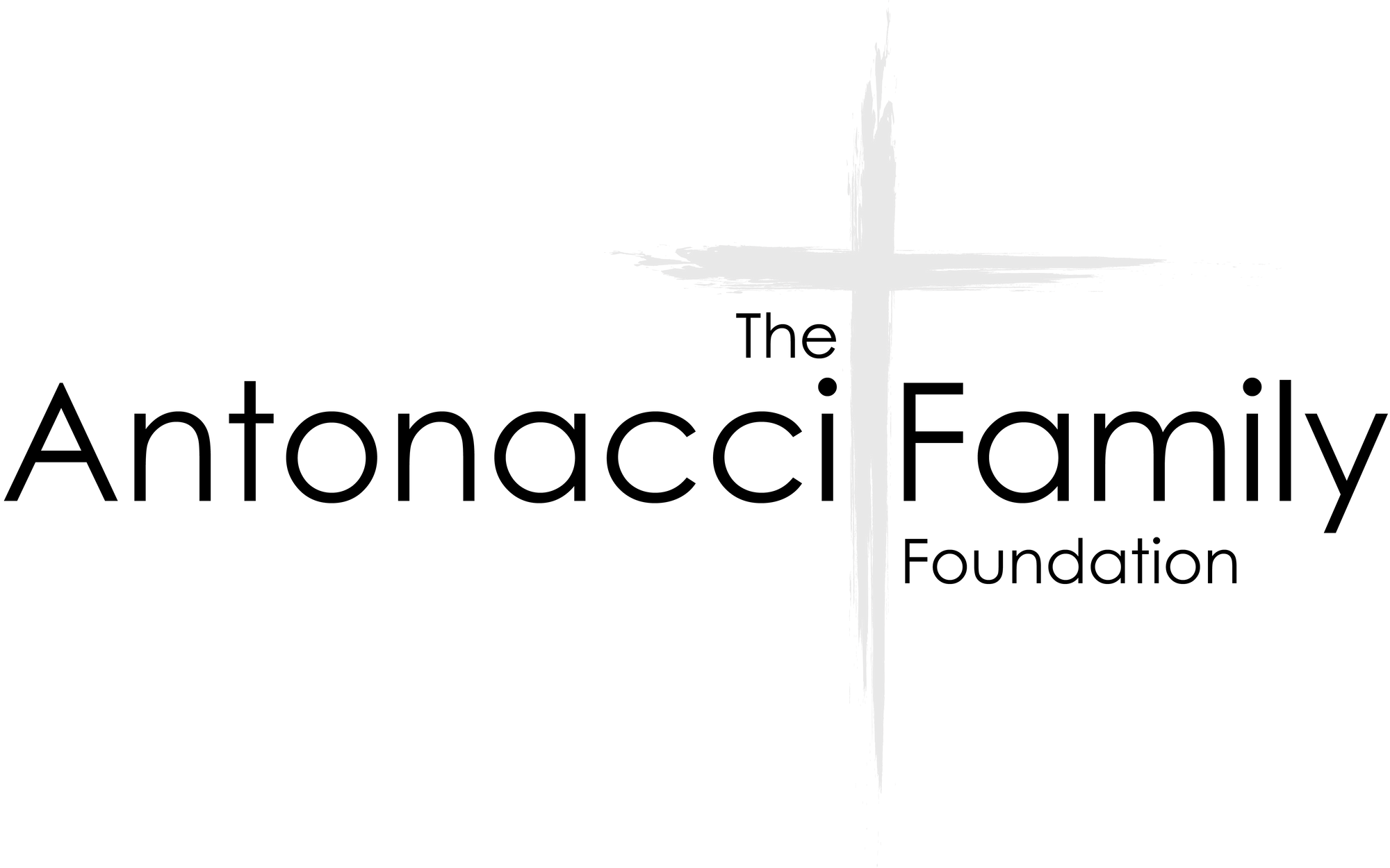 Foundation For TJO Animals | Springfield, MA