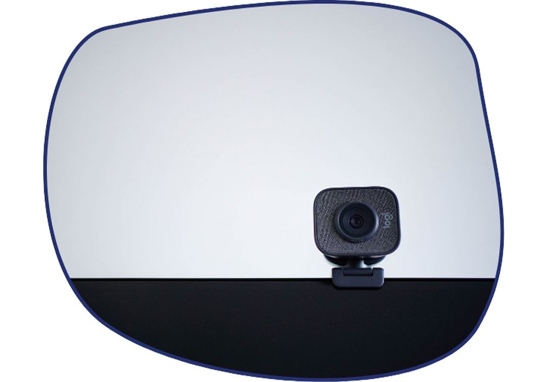 Online Math Proficiency Tests | OMPT