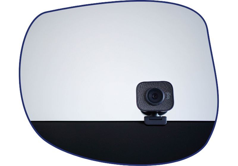 Online Math Proficiency Tests | OMPT