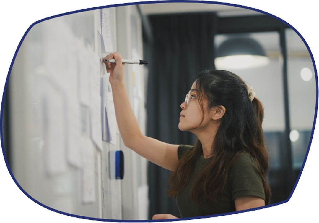 Online Math Proficiency Tests | OMPT