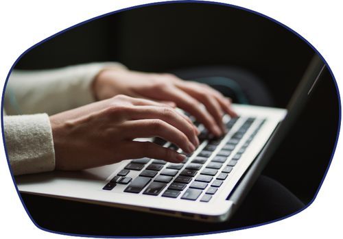 Online Math Proficiency Tests | OMPT