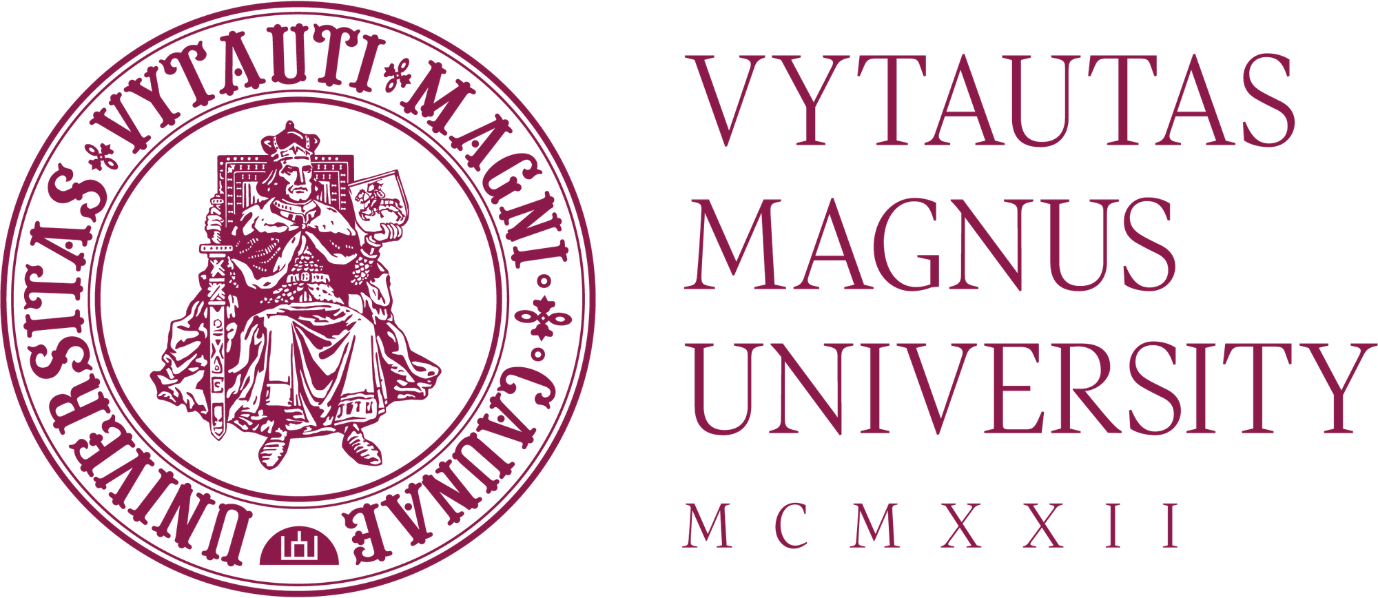 Online Math Proficiency Tests | OMPT