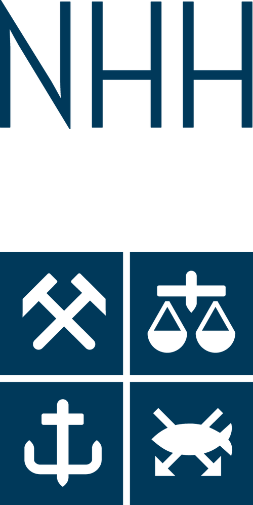 Online Math Proficiency Tests | OMPT